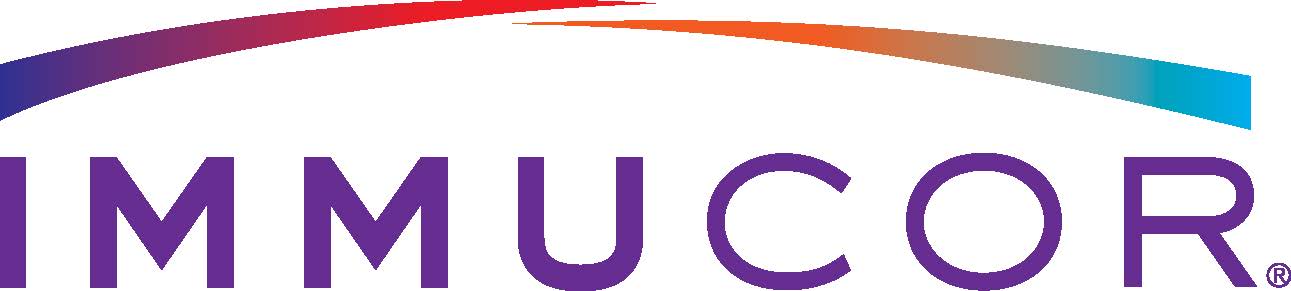 Sponsors – BSHI Conference