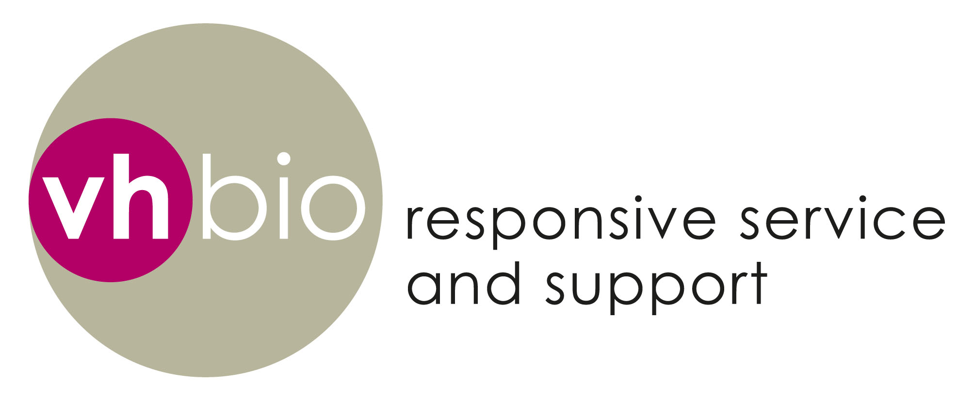 Sponsors – BSHI Conference